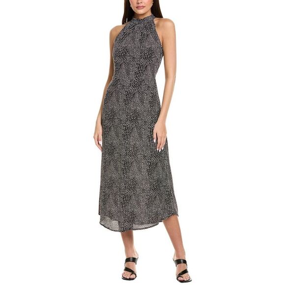 ANNA KAY | Dresses | Anna Kay Womens Mia Bella Dress Black | Poshmark